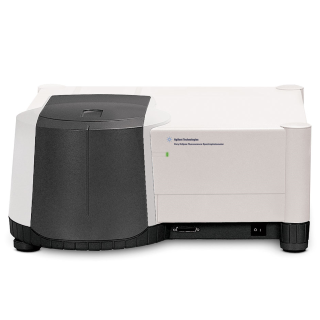 Laboratório de Biologia Molecular Estrutural – LABIME